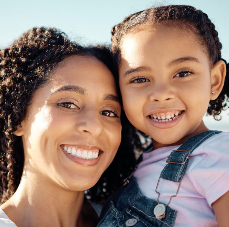 Exhaled Nitric Oxide Testing | Laguna Allergy Medical Boutique